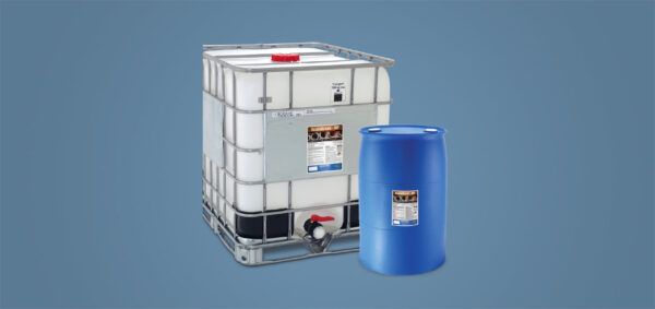 Industrial Descaler Goodway ScaleBreak - Irom Italia